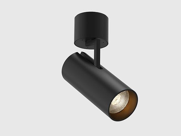 Kreon Lighting Catalogue | Shelly Lighting