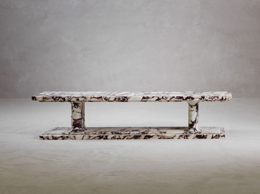 SHADOW Bench By Kreoo