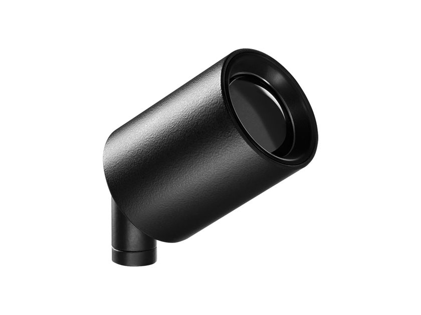 Krill 3.4 Projector for indoor applications By L&L Luce&Light