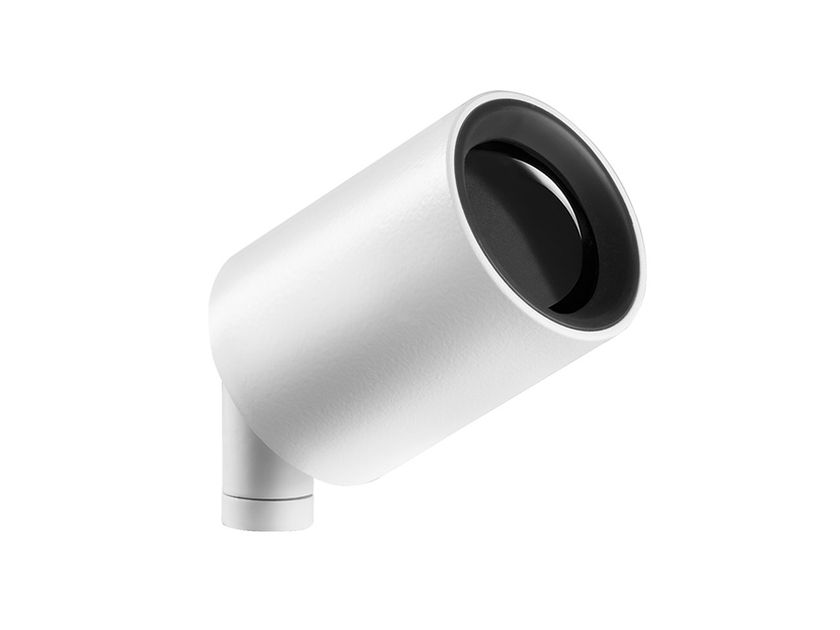 Krill 3.4 Projector for indoor applications By L&L Luce&Light