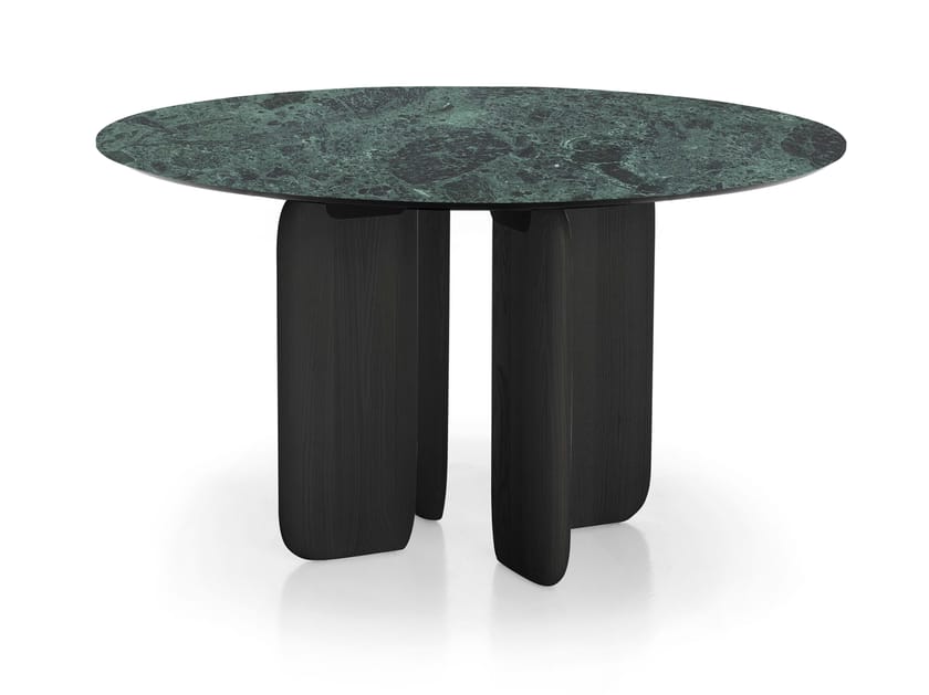 PALA Table By Kristalia