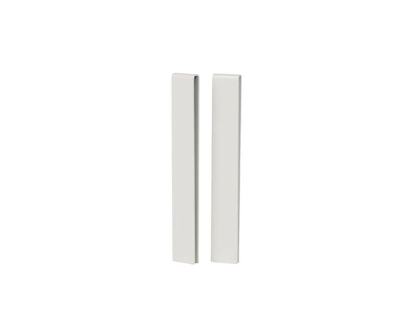 CURVED BOX CLIP Drawers divider By Kristina Dam Studio