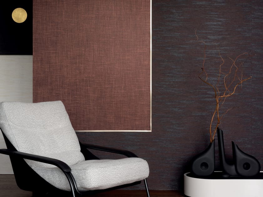 Wall fabrics | Wall covering | Archiproducts