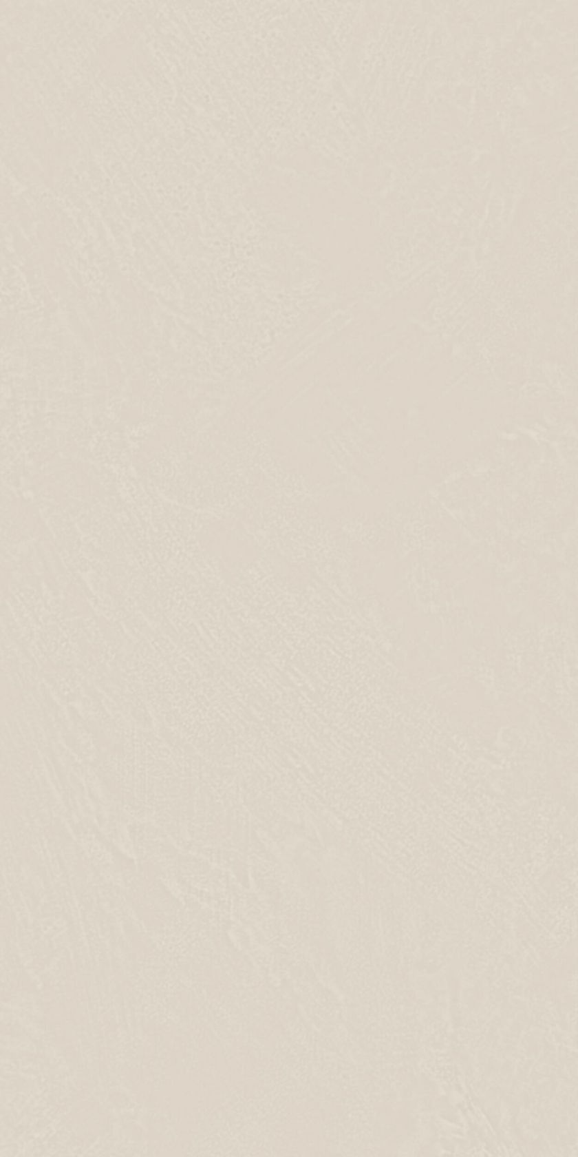 LE MALTE BEIGE Flooring By LA FABBRICA AVA