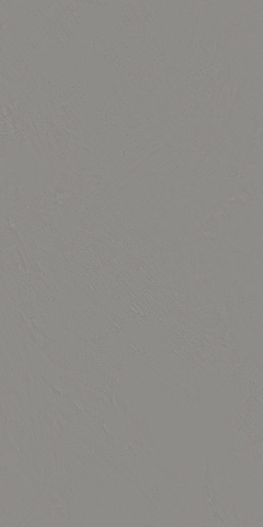 LE MALTE GREY Revêtement de sol By LA FABBRICA AVA