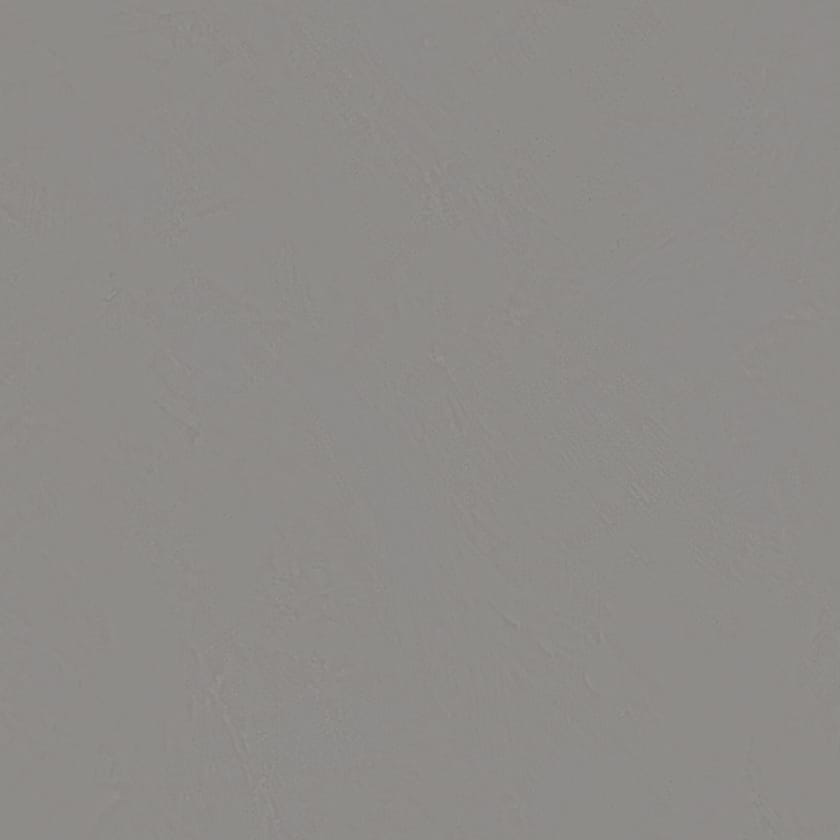 LE MALTE GREY Flooring By LA FABBRICA AVA