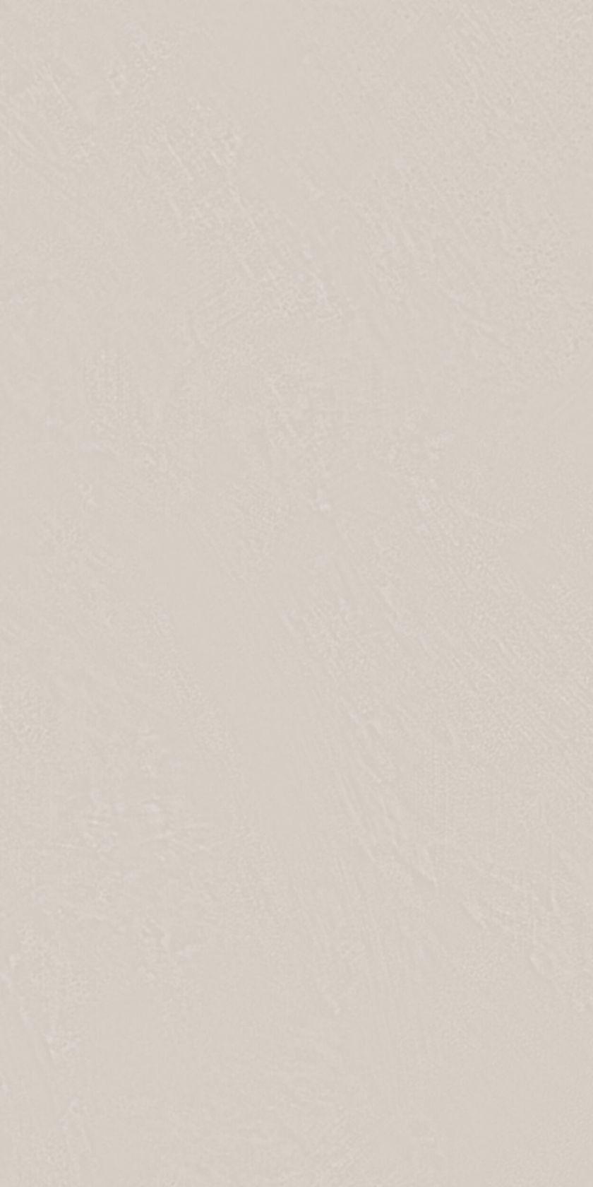 LE MALTE IVORY Pavimento By LA FABBRICA AVA