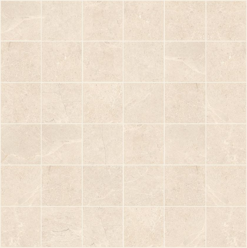 NOBLE STONE BEIGE Pavimento By LA FABBRICA AVA