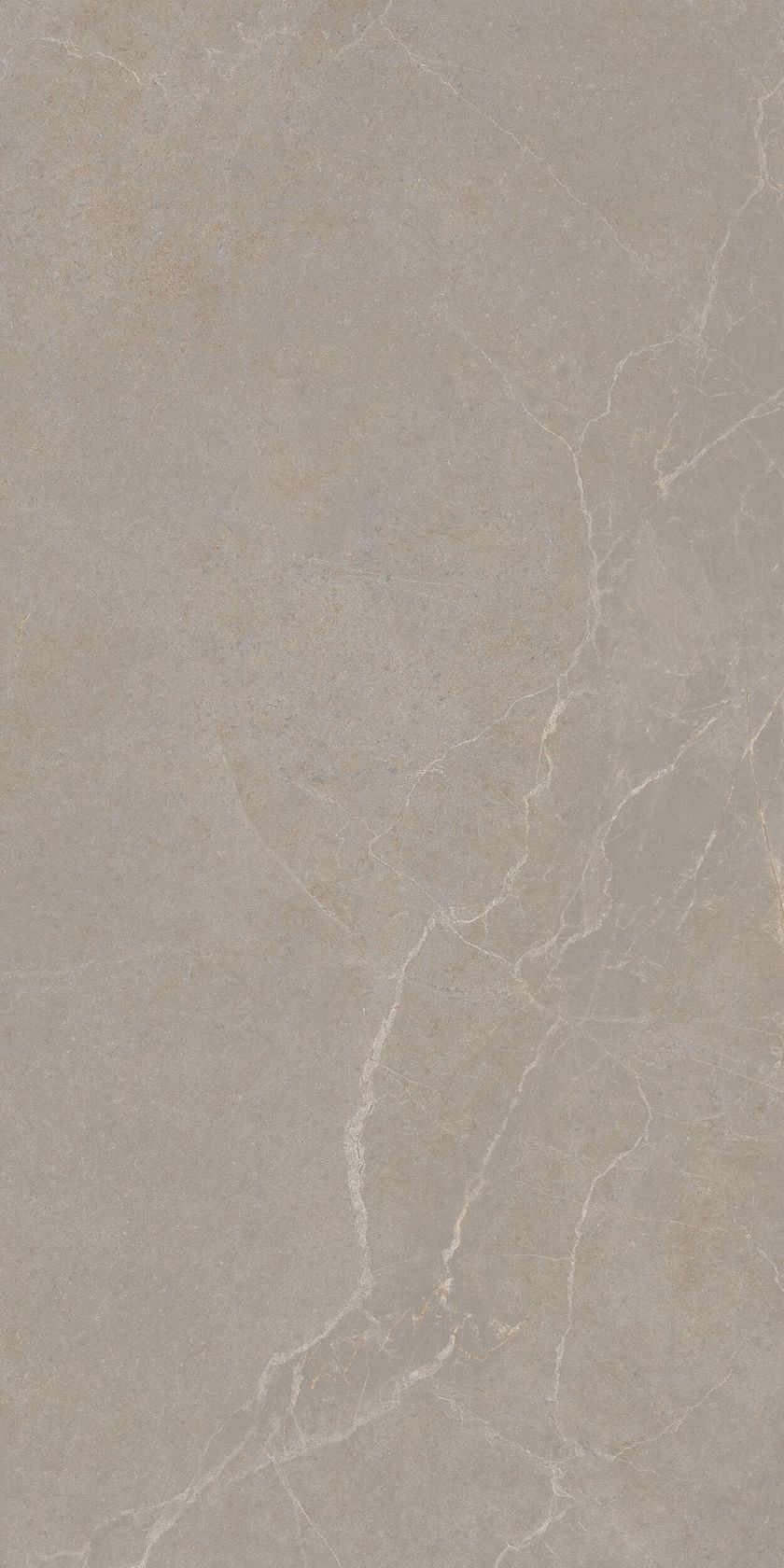 NOBLE STONE TAUPE Pavimento By LA FABBRICA AVA