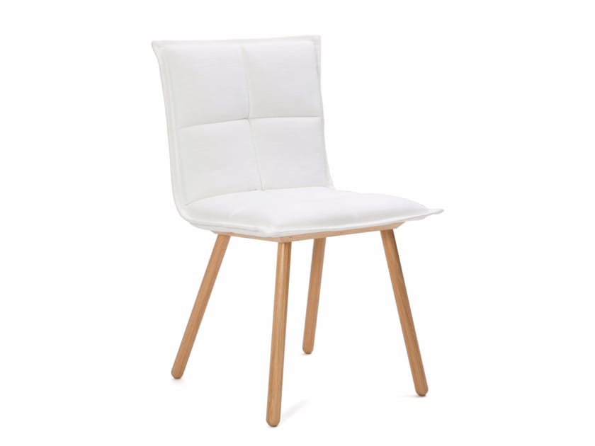 Inno: Design furniture and accessories | Archiproducts