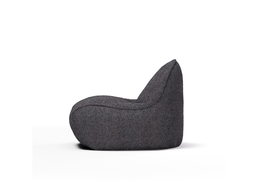 LAGOM armchair By Joyf