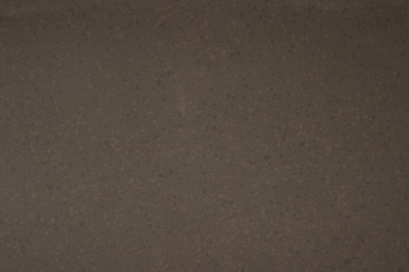 Reconstructed stone kitchen worktop LAGOS AZUL By Quantra Quartz