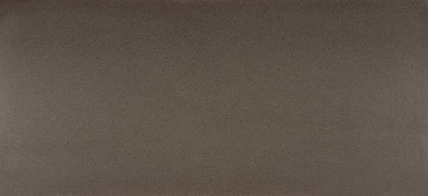 Reconstructed stone kitchen worktop LAGOS AZUL By Quantra Quartz