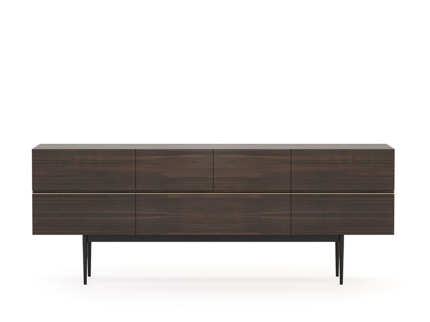 Laskasas: Furniture & Home Décor | Archiproducts