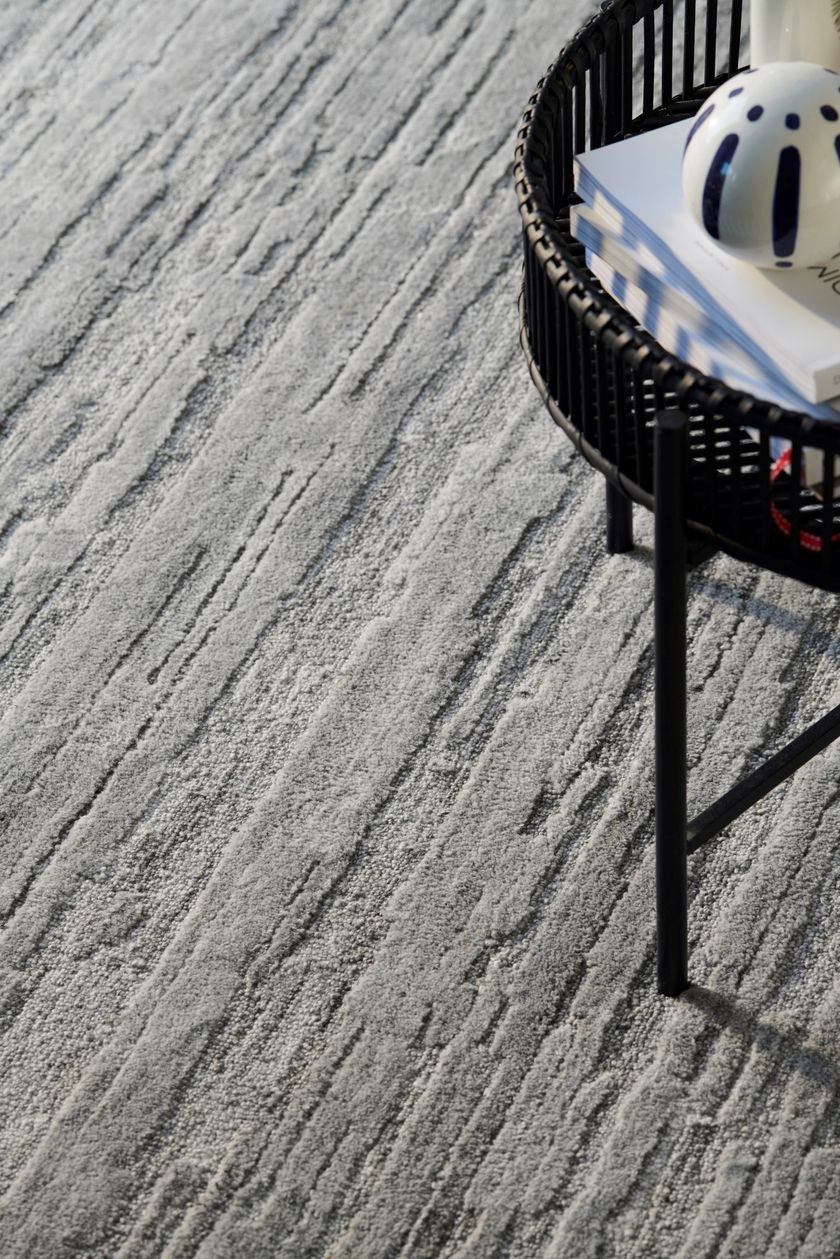 LAKE Rug By Toulemonde Bochart