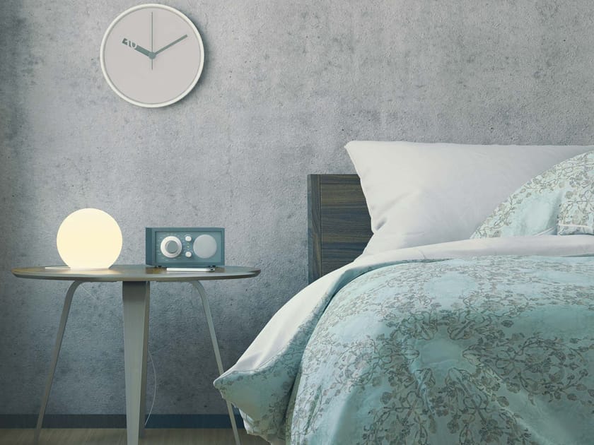 Damask fabric LALAIKA By Equipo DRT