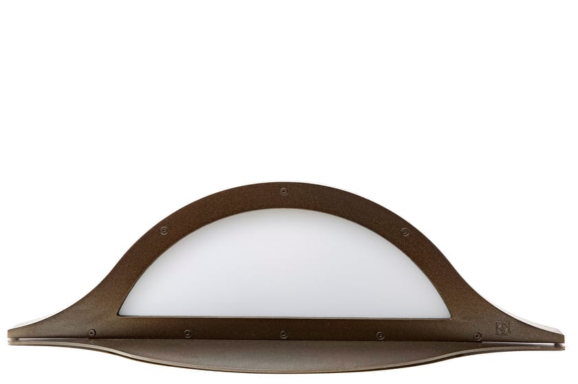 LAMPyris lampada da terra per esterno By PANZERI