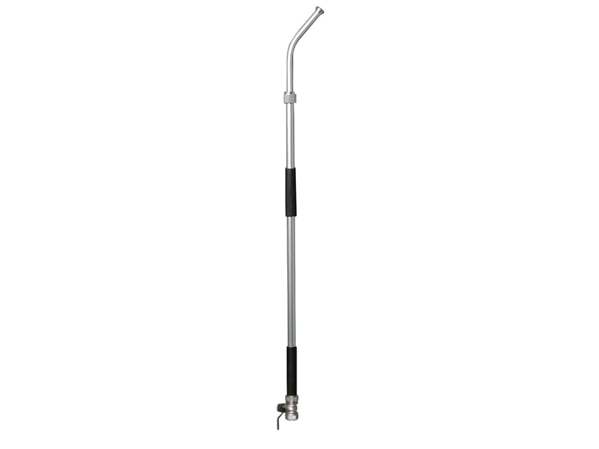 Telescopic Watering lance | Archiproducts
