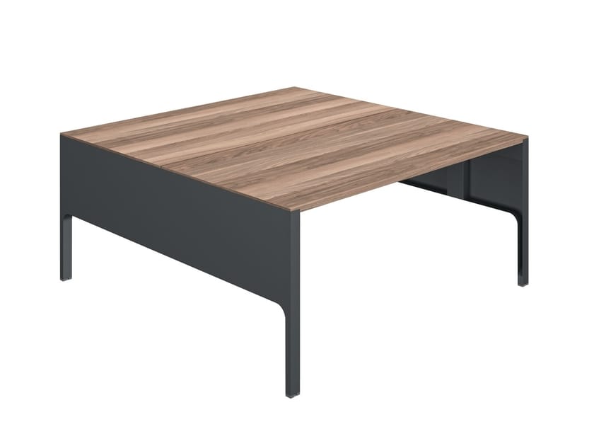 Productos Ofifran Colección Lance | Archiproducts