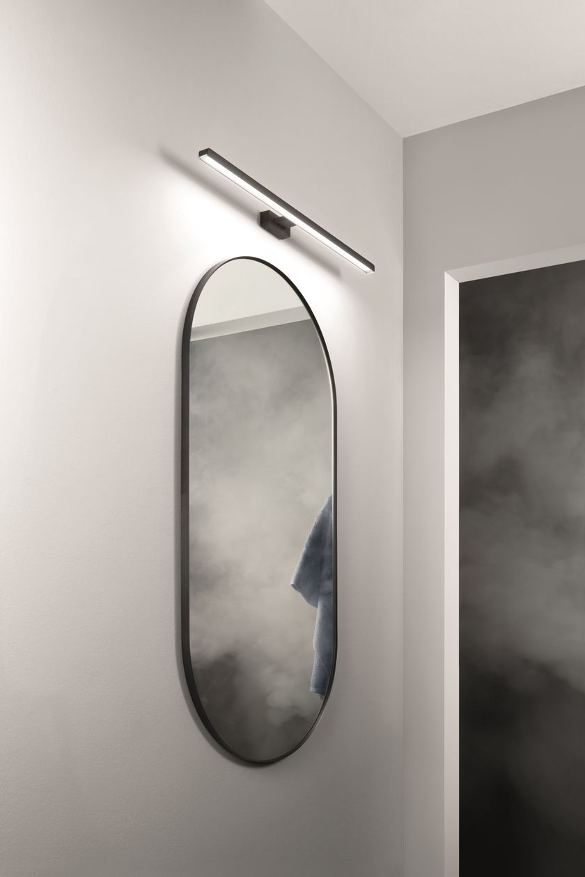LANCER Wall lamp By Fan Europe Lighting
