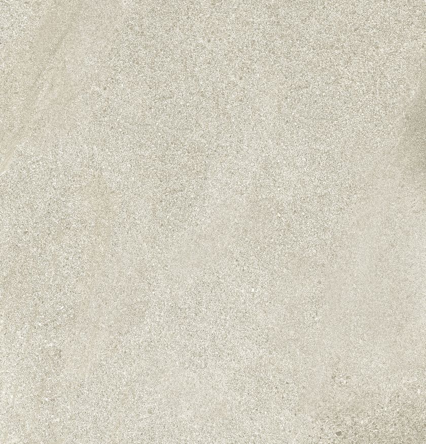 LANDSTONE Rectified porcelain stoneware wall/floor tiles with stone ...