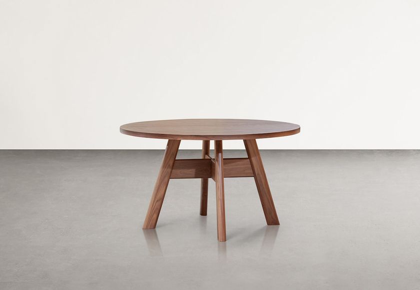 LAOS Table By XVL