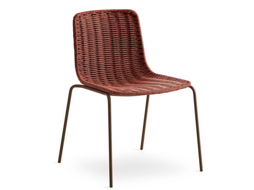 EXPORMIM: Outdoor furniture | Archiproducts