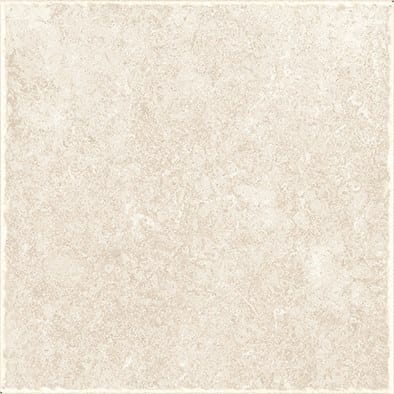 LAPIS ALBA Outdoor floor tiles By MARINER