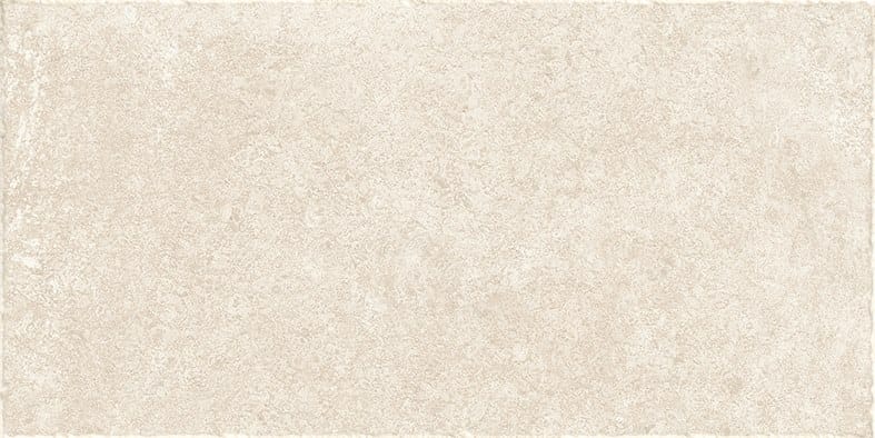 LAPIS ALBA Outdoor floor tiles By MARINER