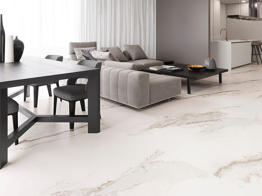 Products by Inalco | Archiproducts