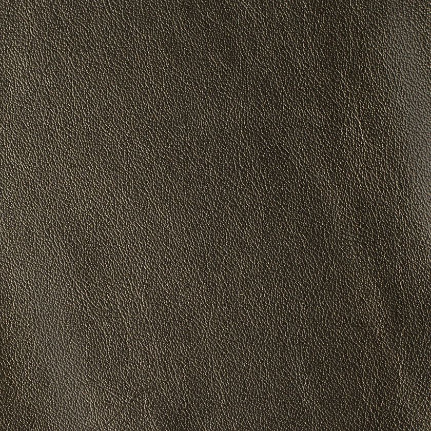 LAS VEGAS Solid-color matt upholstery leather By Elastron
