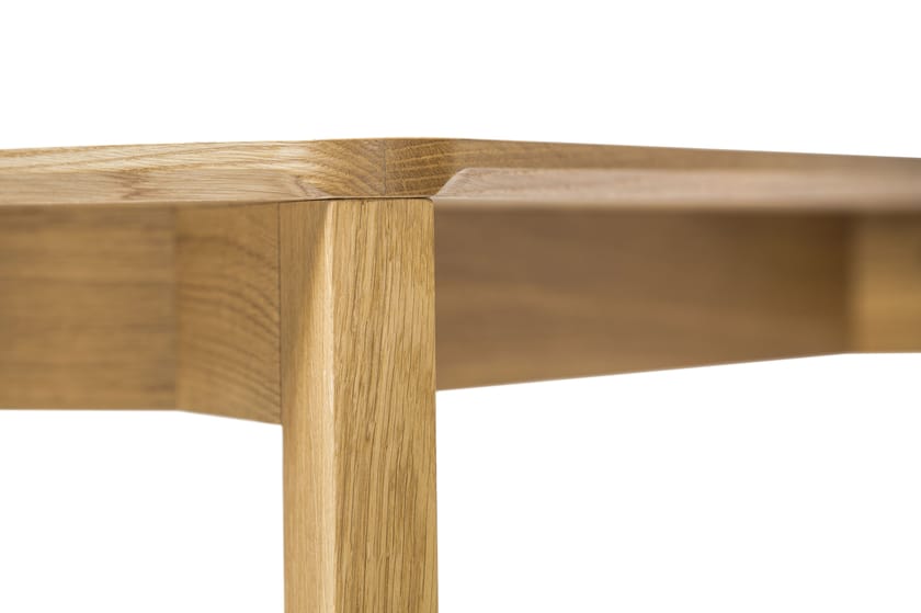 LASU Table By TON
