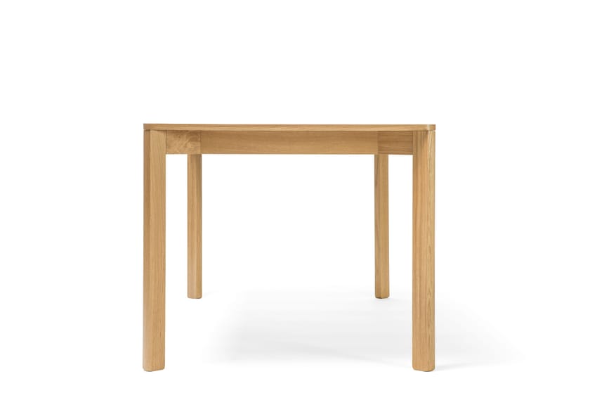 LASU Table By TON