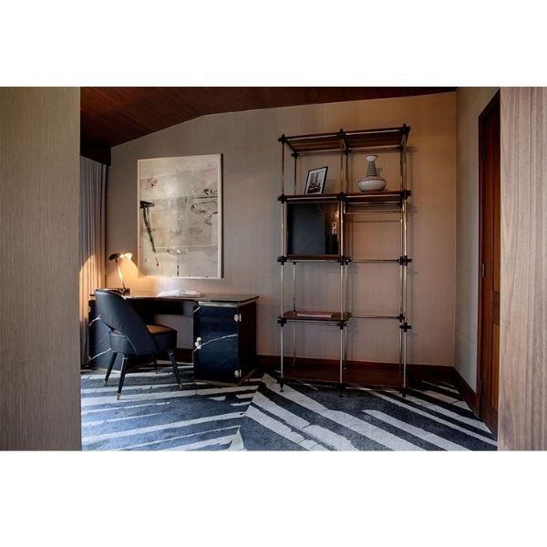 LASDUN | Schreibtisch By Essential Home