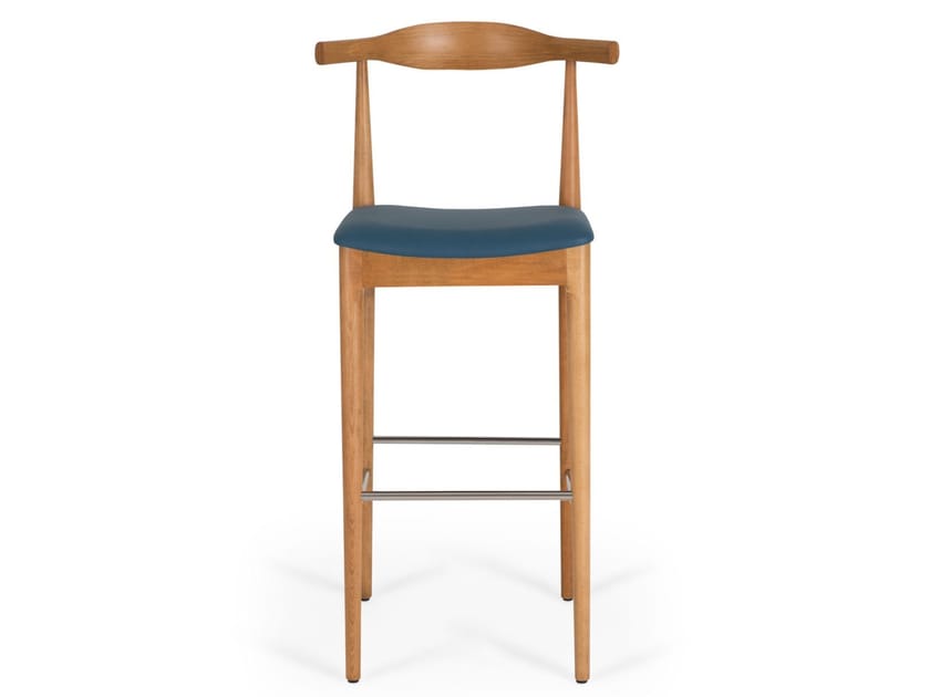 LATTE BAR By Sandalyeci