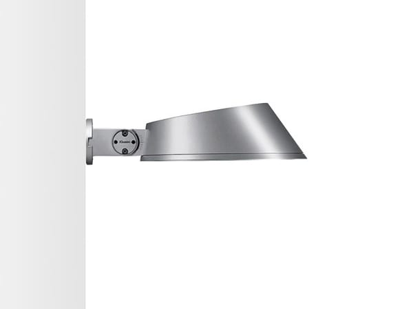 Street Lamps Revit | Archiproducts