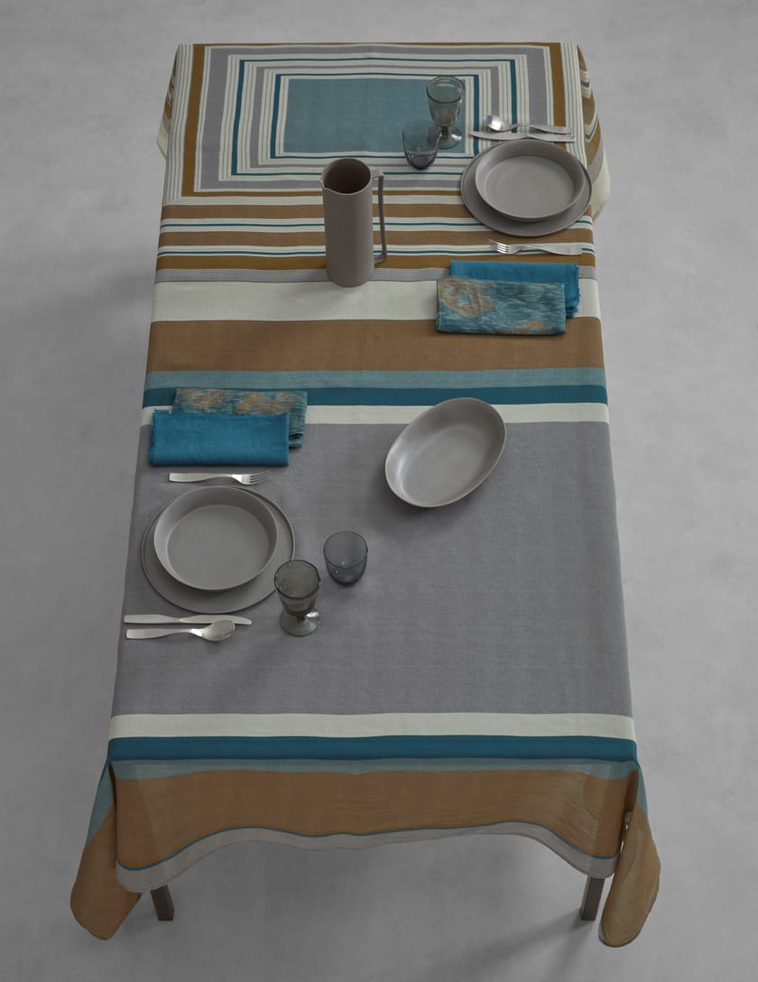 LAY tablecloth By Society Limonta