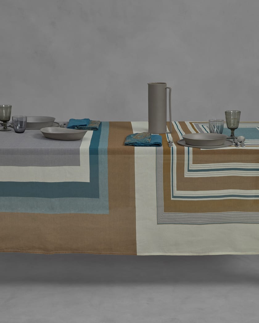 LAY tablecloth By Society Limonta