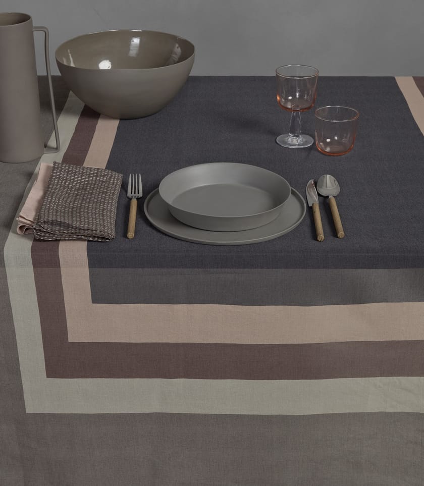 LAY tablecloth By Society Limonta