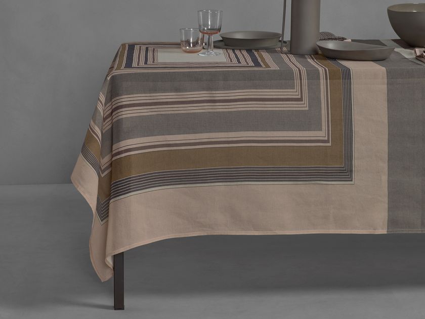 LAY Tovaglia By Society Limonta