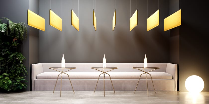 LAY | Table Lay Collection By Steelbox by Metalway design ROBERTO FANTINI