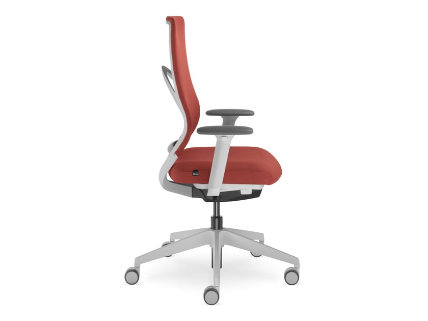 ARCUS 241 Office chair By LD Seating