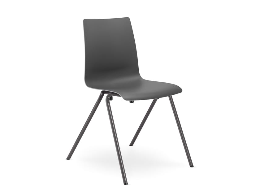 LD Seating: Task chairs & Training chairs | Archiproducts