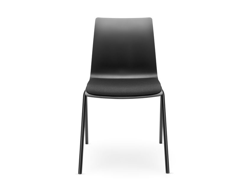 EVO 011-N1 Training chair By LD Seating