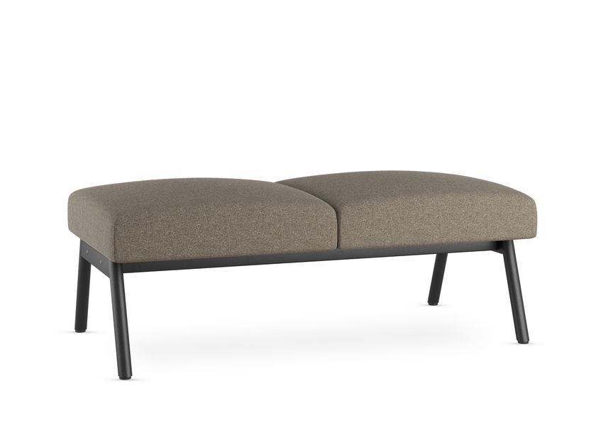 NIDO NI-BE2-N1 Banco By LD Seating