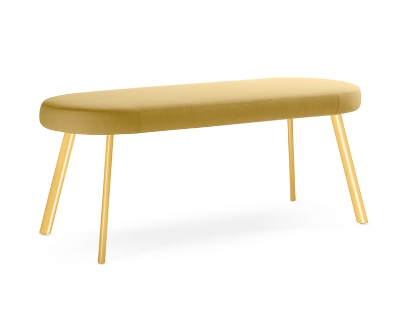 SPOT SP-490-2-NC Panca By LD Seating