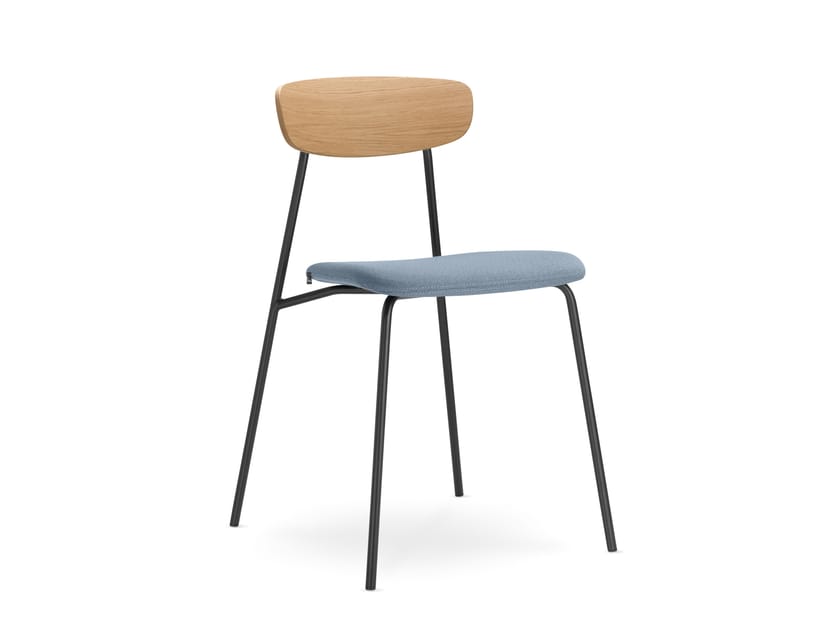 LD Seating: Task chairs & Training chairs | Archiproducts