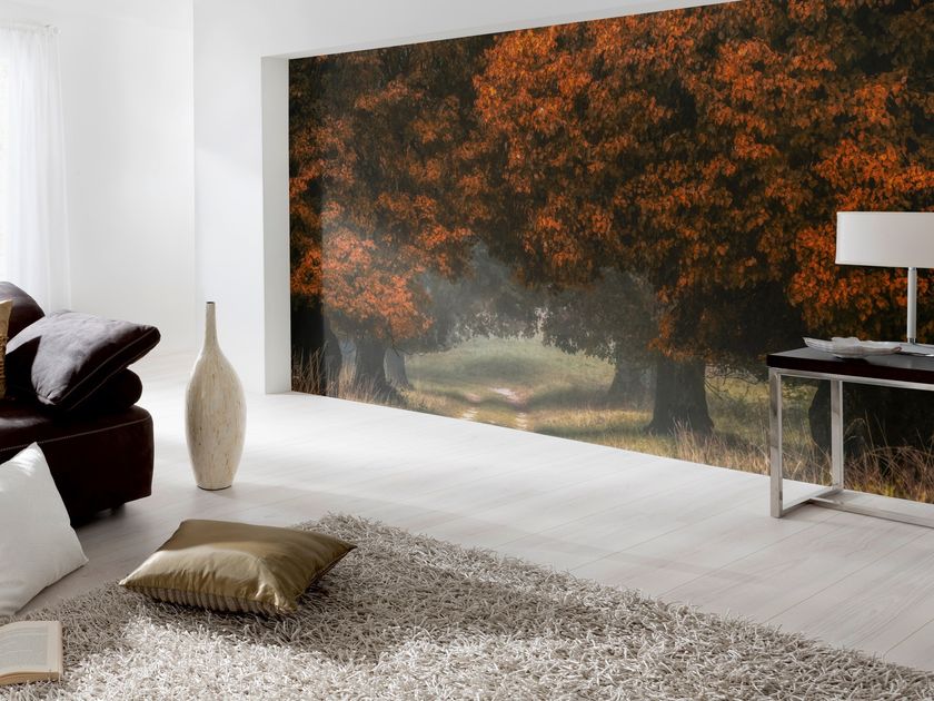 LDG Wallpaper By Architects Paper