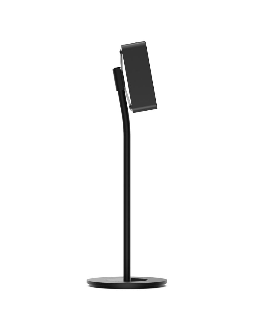 Floorstanding Speaker stand LE01 FLOOR STAND By Braun