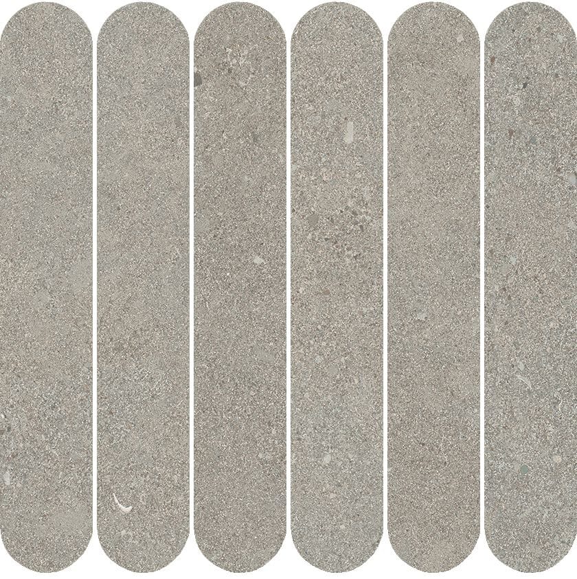 INTENSE CRETE Flooring By LEA CERAMICHE